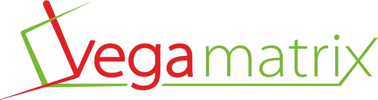 Vega-Matrix - Крок різьби